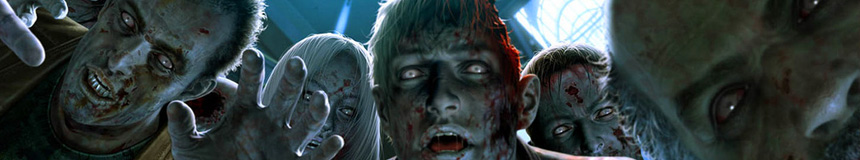 Libro de visitas :: Bajarpeliculaskoki